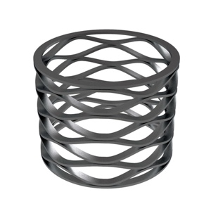 Wave Springs - Daemar Inc