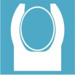 Choosing the Right Seal for your Application - Daemar Inc