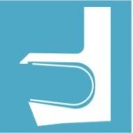 Choosing the Right Seal for your Application - Daemar Inc