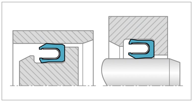 Hardware Design Considerations - Daemar Inc