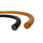 Seal - Essential Component - Daemar Inc