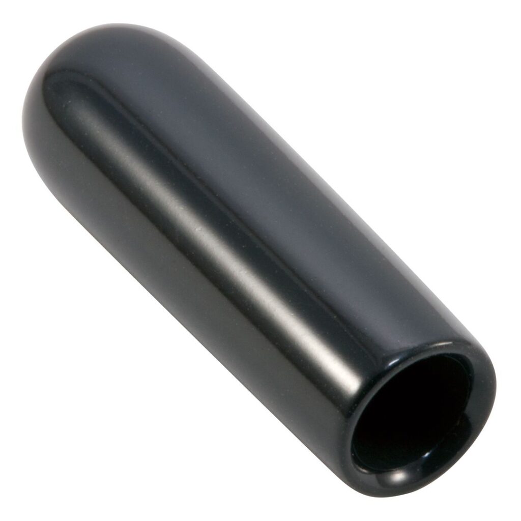 Caplugs by Industry - Daemar Inc